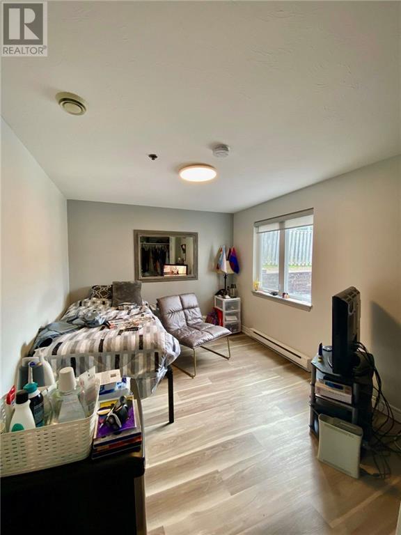 For sale: 121 Caissie, Shediac, New Brunswick E4P8Y9 - M160438 | REALTOR.ca