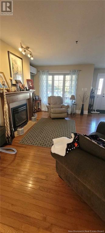 For sale: 121 Caissie, Shediac, New Brunswick E4P8Y9 - M160438 | REALTOR.ca