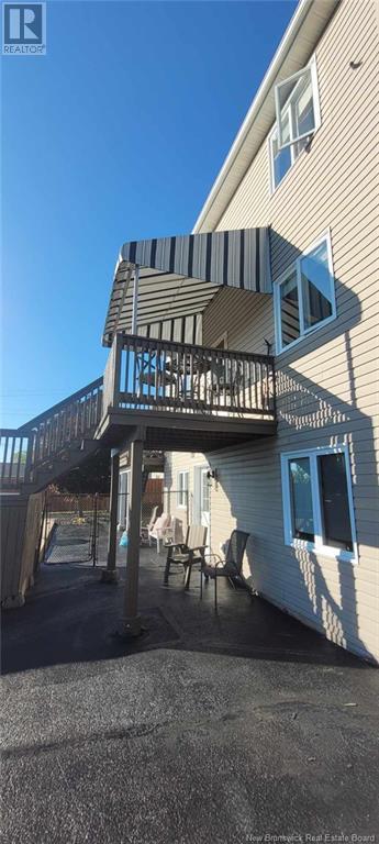 For sale: 121 Caissie, Shediac, New Brunswick E4P8Y9 - M160438 | REALTOR.ca