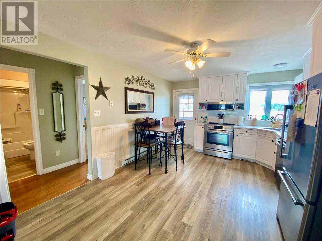 For sale: 121 Caissie, Shediac, New Brunswick E4P8Y9 - M160438 | REALTOR.ca