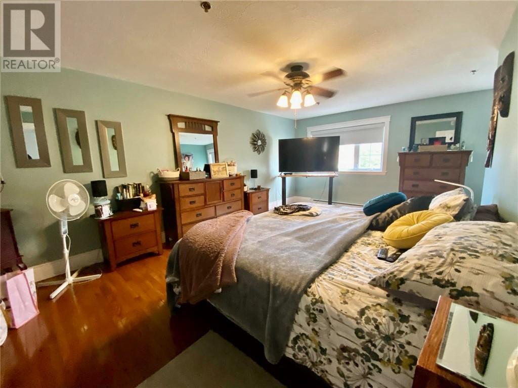 For sale: 121 Caissie, Shediac, New Brunswick E4P8Y9 - M160438 | REALTOR.ca