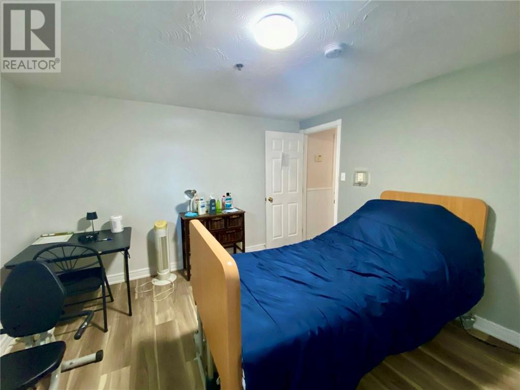 For sale: 121 Caissie, Shediac, New Brunswick E4P8Y9 - M160438 | REALTOR.ca