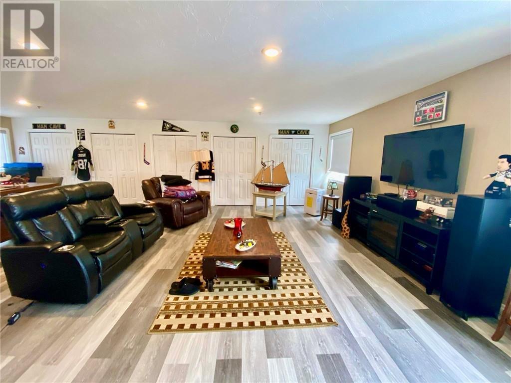 For sale: 121 Caissie, Shediac, New Brunswick E4P8Y9 - M160438 | REALTOR.ca