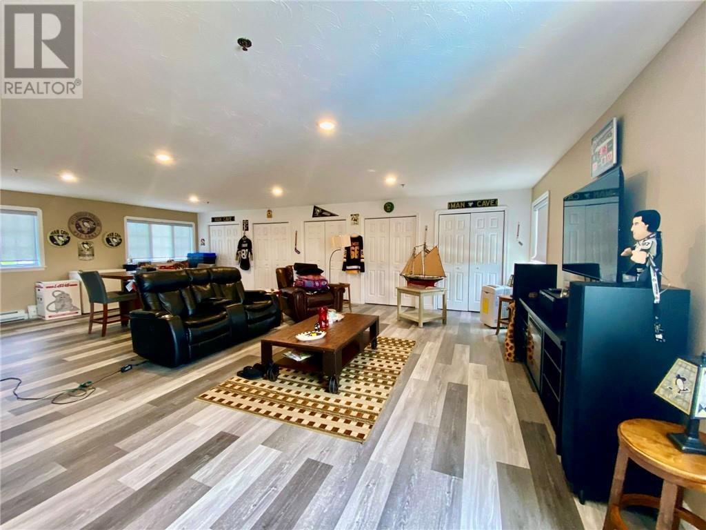 For sale: 121 Caissie, Shediac, New Brunswick E4P8Y9 - M160438 | REALTOR.ca