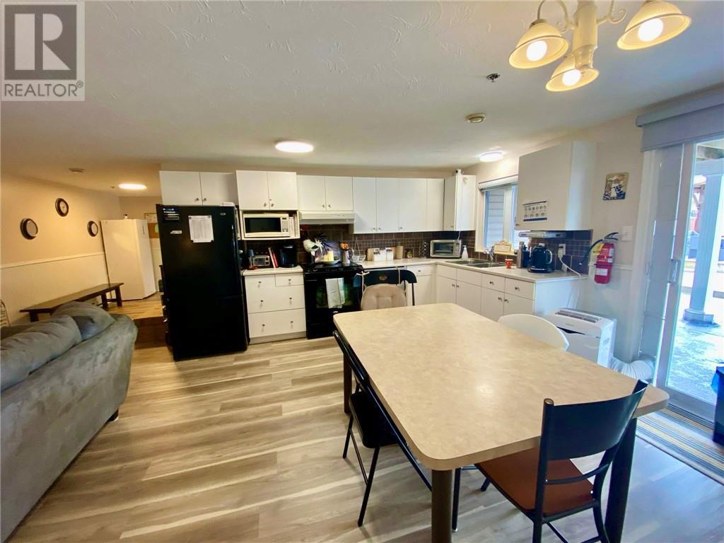 For sale: 121 Caissie, Shediac, New Brunswick E4P8Y9 - M160438 | REALTOR.ca