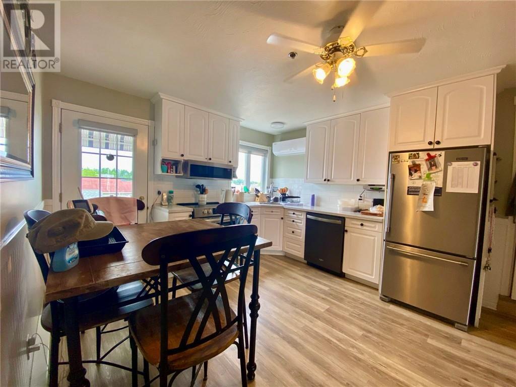 For sale: 121 Caissie, Shediac, New Brunswick E4P8Y9 - M160438 | REALTOR.ca