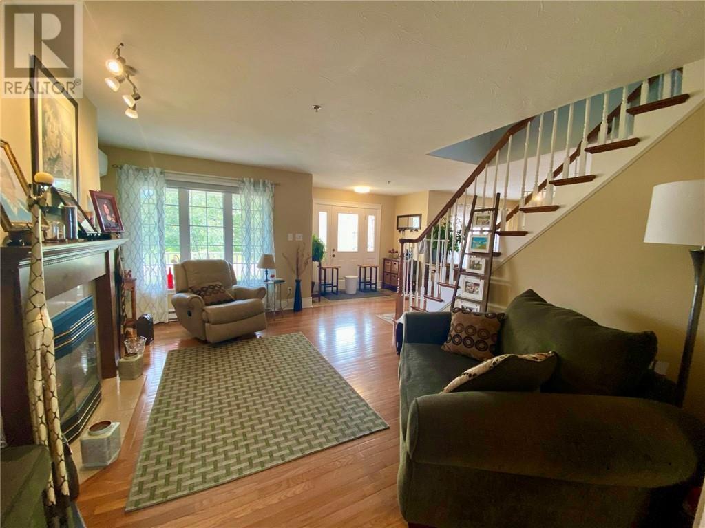 For sale: 121 Caissie, Shediac, New Brunswick E4P8Y9 - M160438 | REALTOR.ca