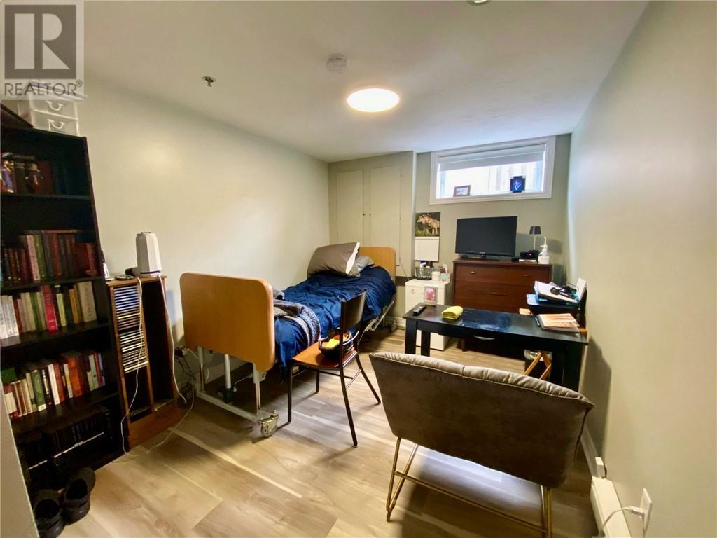 For sale: 121 Caissie, Shediac, New Brunswick E4P8Y9 - M160438 | REALTOR.ca