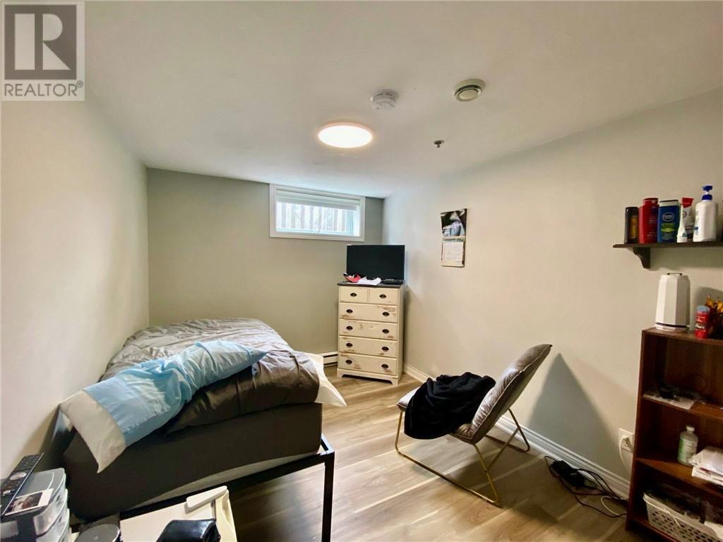 For sale: 121 Caissie, Shediac, New Brunswick E4P8Y9 - M160438 | REALTOR.ca