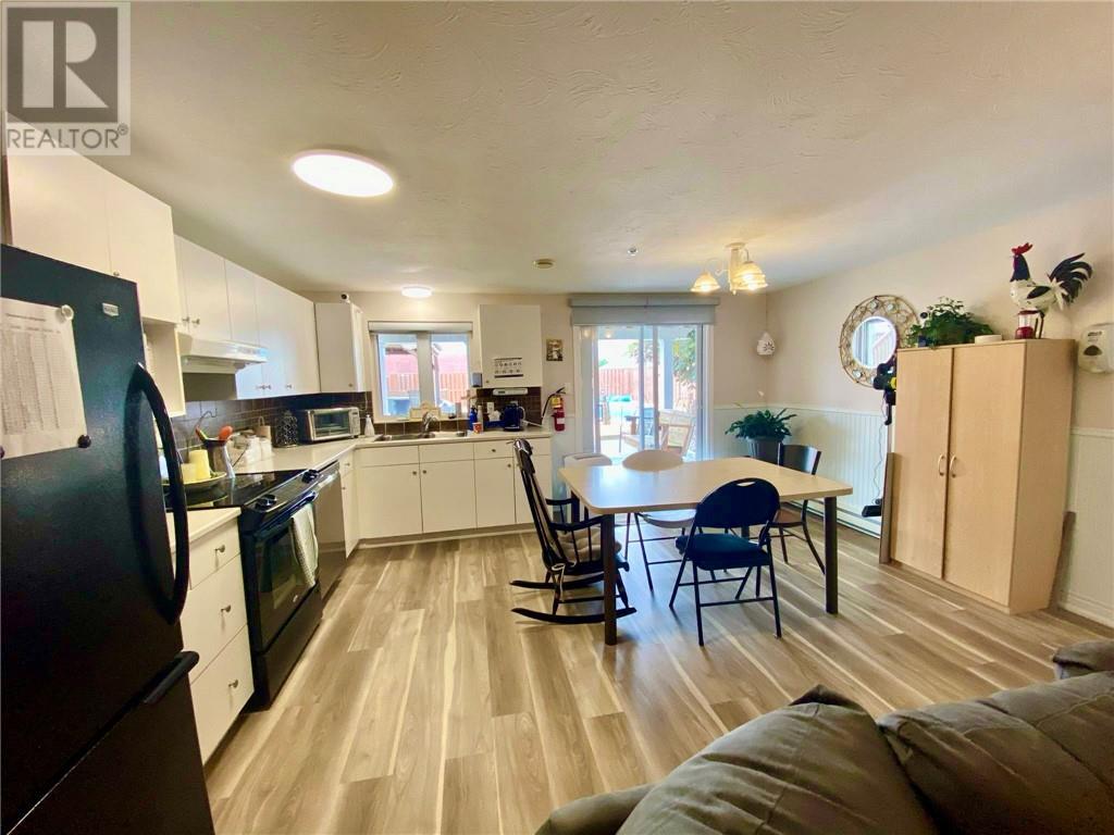 For sale: 121 Caissie, Shediac, New Brunswick E4P8Y9 - M160438 | REALTOR.ca