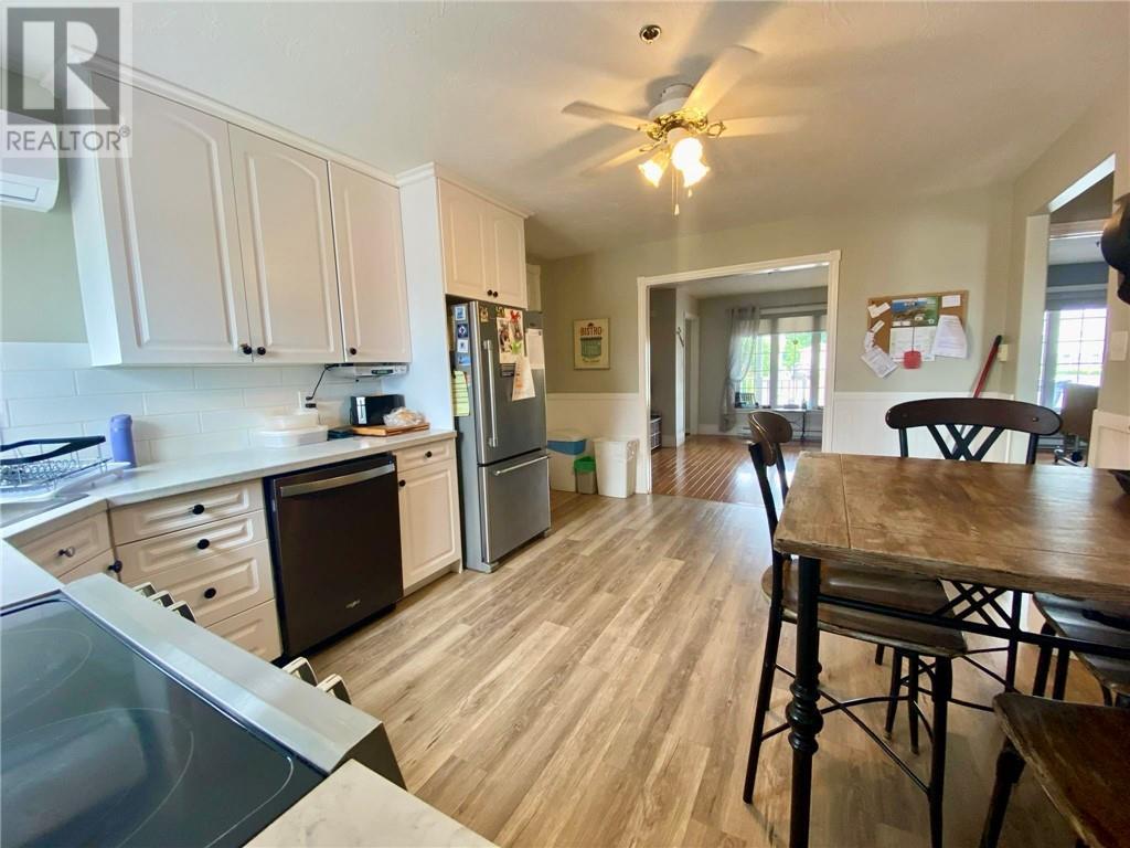 For sale: 121 Caissie, Shediac, New Brunswick E4P8Y9 - M160438 | REALTOR.ca