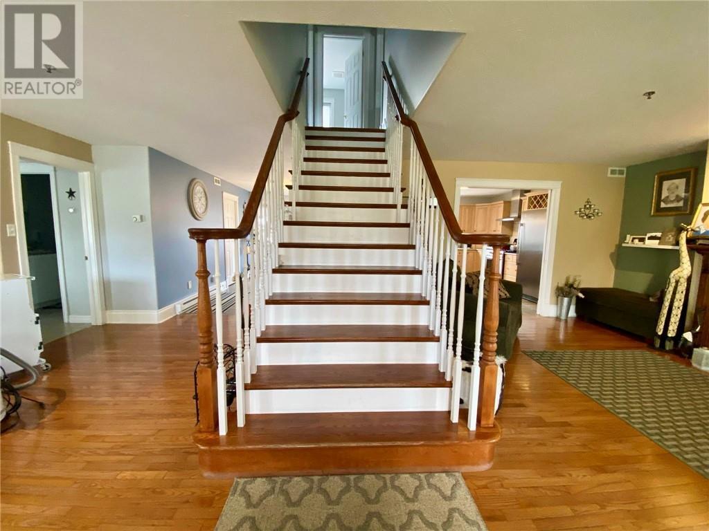 For sale: 121 Caissie, Shediac, New Brunswick E4P8Y9 - M160438 | REALTOR.ca