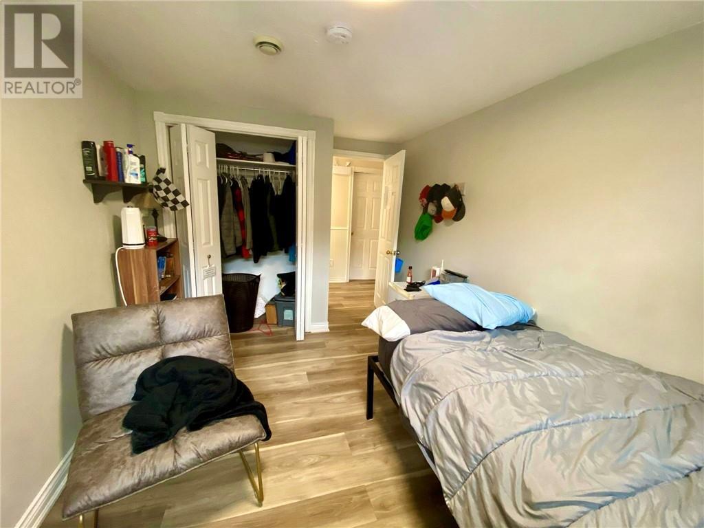 For sale: 121 Caissie, Shediac, New Brunswick E4P8Y9 - M160438 | REALTOR.ca