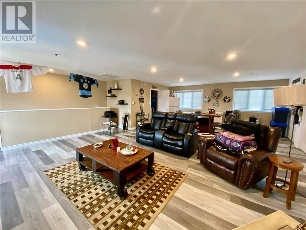 For sale: 121 Caissie, Shediac, New Brunswick E4P8Y9 - M160438 | REALTOR.ca