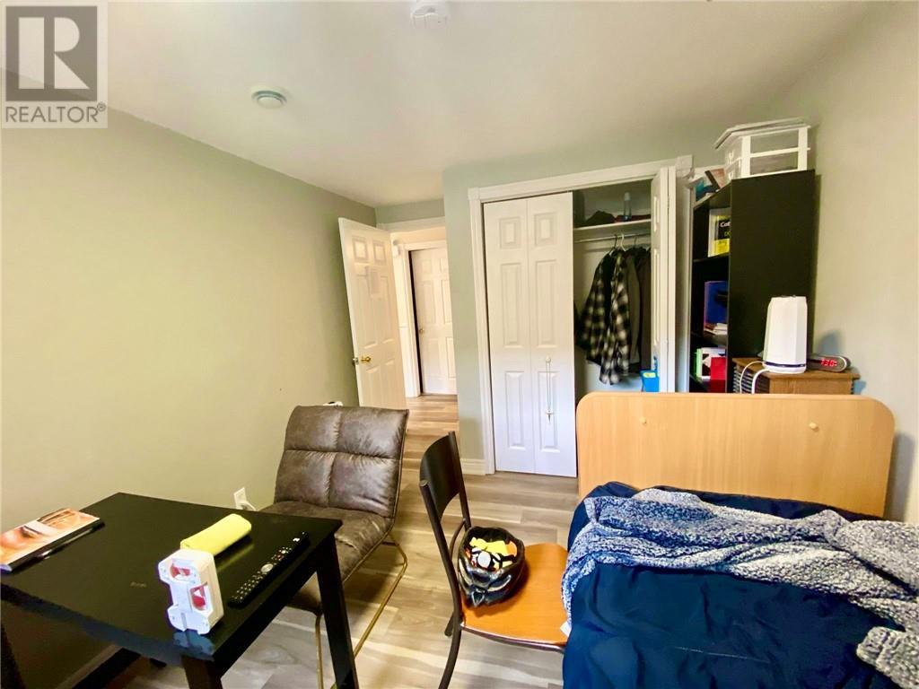 For sale: 121 Caissie, Shediac, New Brunswick E4P8Y9 - M160438 | REALTOR.ca