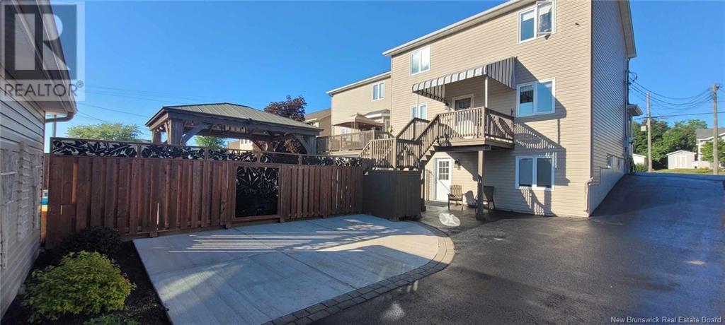 For sale: 121 Caissie, Shediac, New Brunswick E4P8Y9 - M160438 | REALTOR.ca