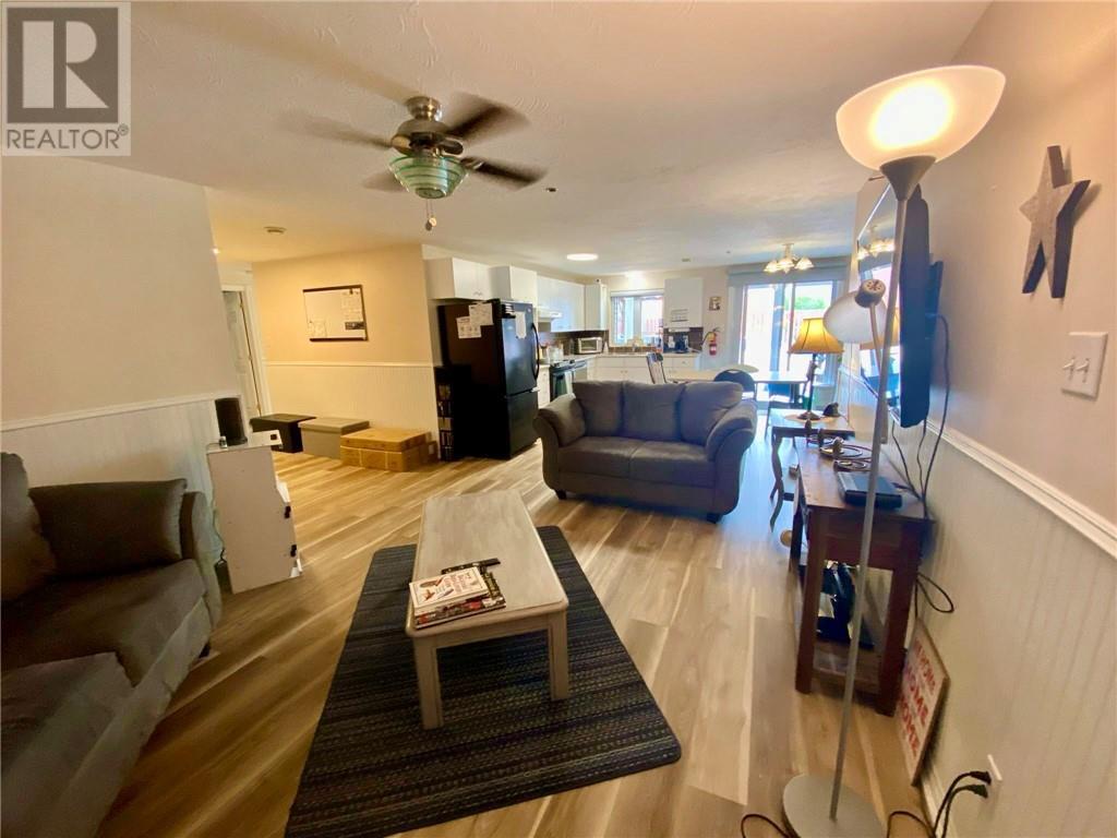 For sale: 121 Caissie, Shediac, New Brunswick E4P8Y9 - M160438 | REALTOR.ca