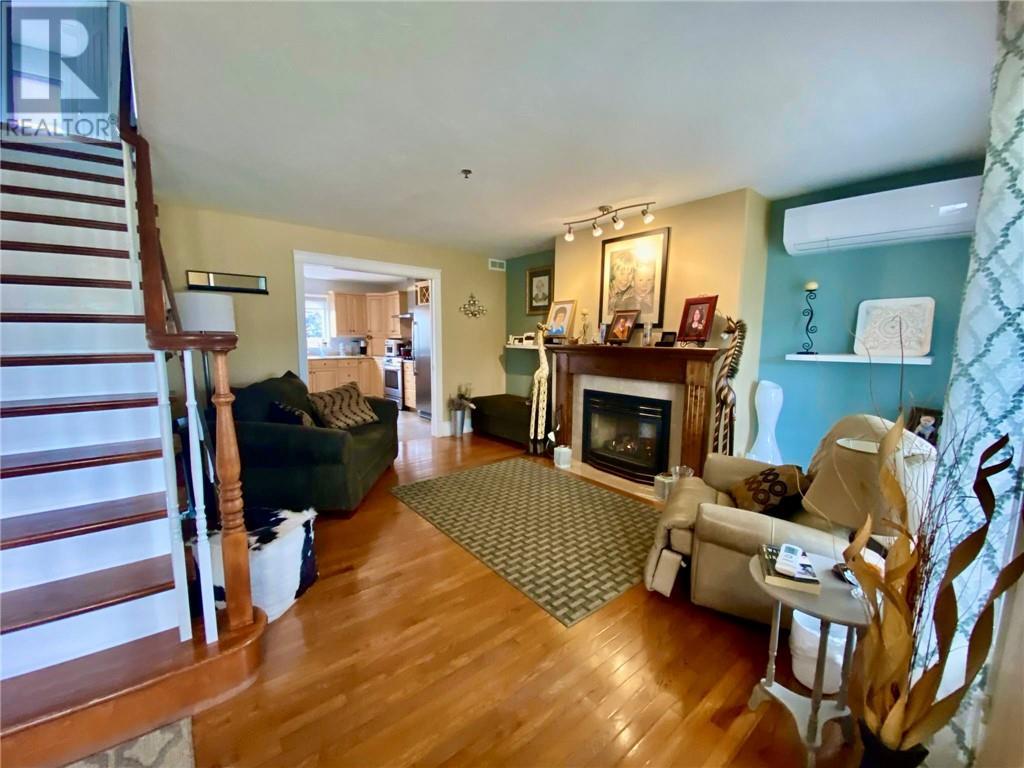 For sale: 121 Caissie, Shediac, New Brunswick E4P8Y9 - M160438 | REALTOR.ca