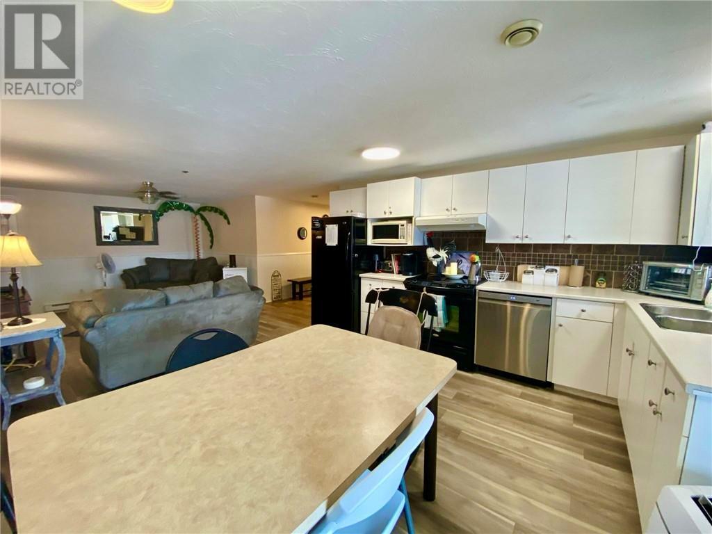 For sale: 121 Caissie, Shediac, New Brunswick E4P8Y9 - M160438 | REALTOR.ca