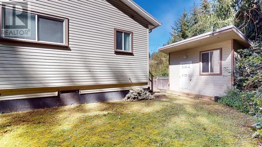 For sale: 5667 RUTHERFORD ROAD, Halfmoon Bay, British Columbia V7Z1B3 ...