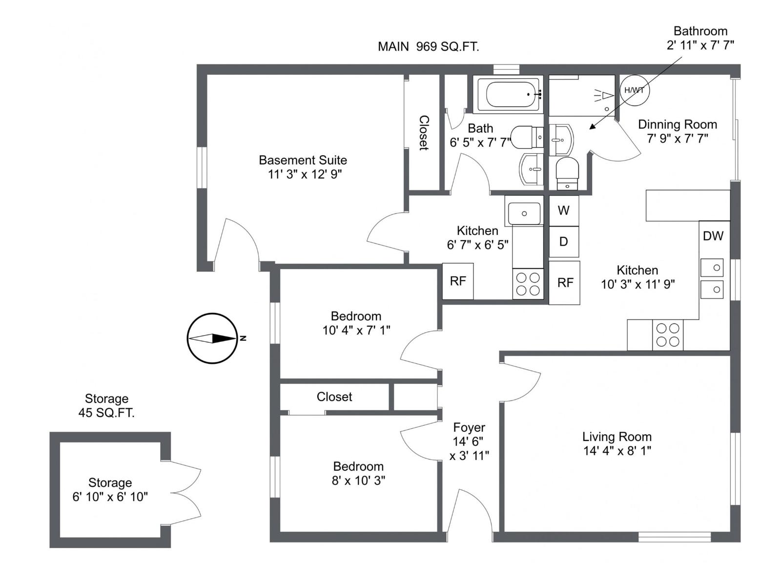 For sale: 12778 114 AVENUE, Surrey, British Columbia V3V3P1 - R2918843 ...