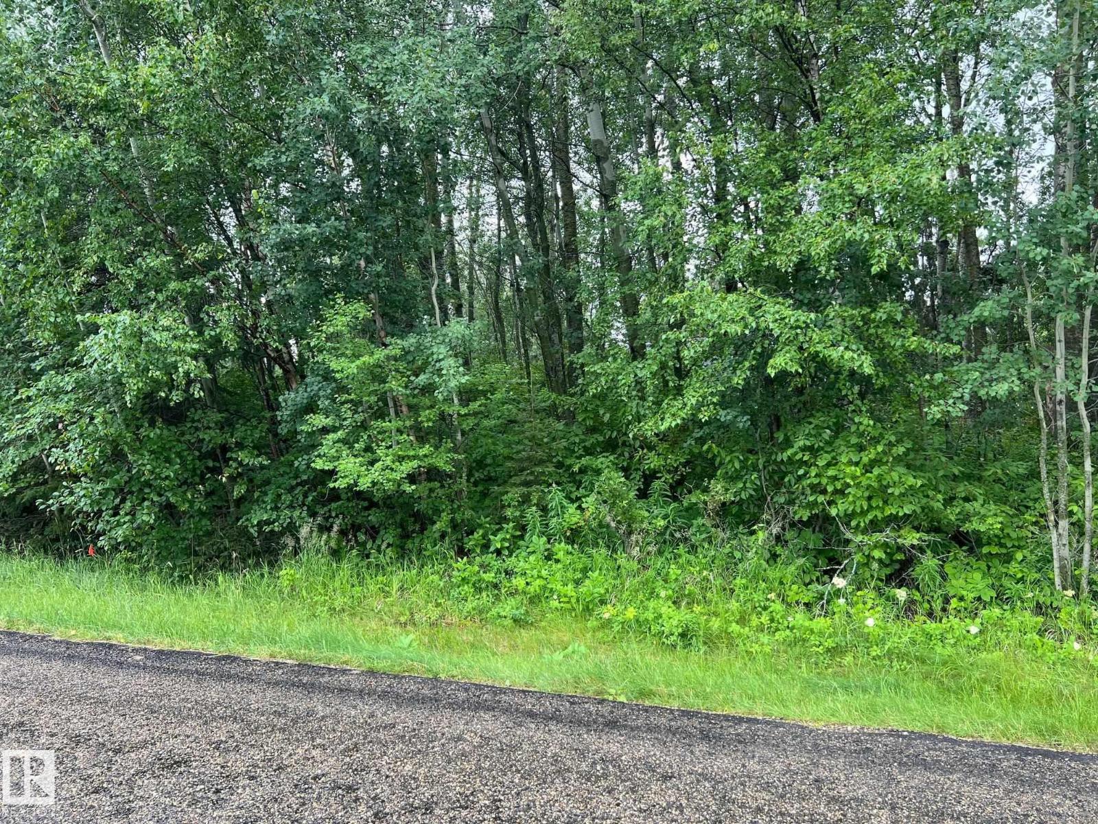 For sale: 2130 2001 Twp Rd 474, Rural Leduc County, Alberta T0C2P0 ...