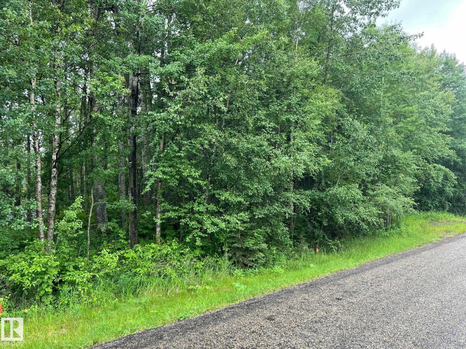 For sale: 2130 2001 Twp Rd 474, Rural Leduc County, Alberta T0C2P0 ...