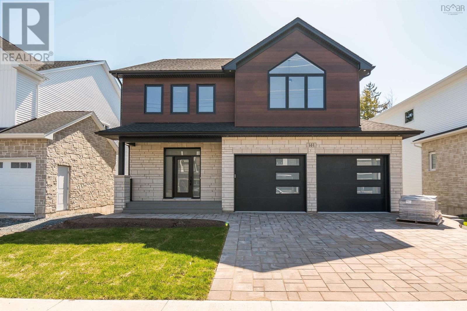 For sale: TER12 161 Terradore Lane, Bedford, Nova Scotia B4B2N5 ...