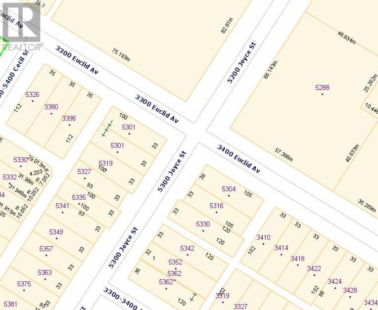À vendre : 5327 JOYCE STREET, Vancouver, Colombie-Britannique V5R4H3 ...