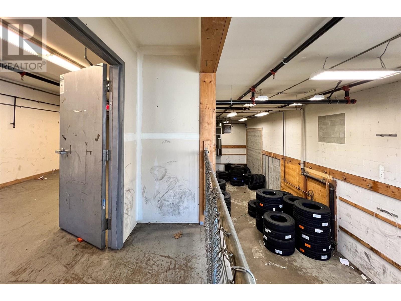 For sale: 1060 Leathead Road Unit# 10, Kelowna, British Columbia V1X2K1 ...