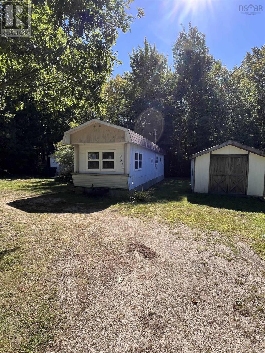 For sale: 4276 Clementsvale Road, Princedale, Nova Scotia B0S1G0 ...