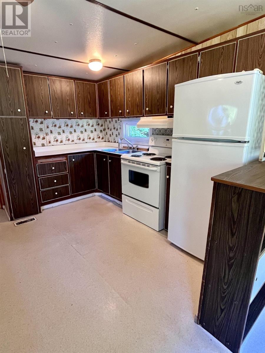 For sale: 4276 Clementsvale Road, Princedale, Nova Scotia B0S1G0 ...