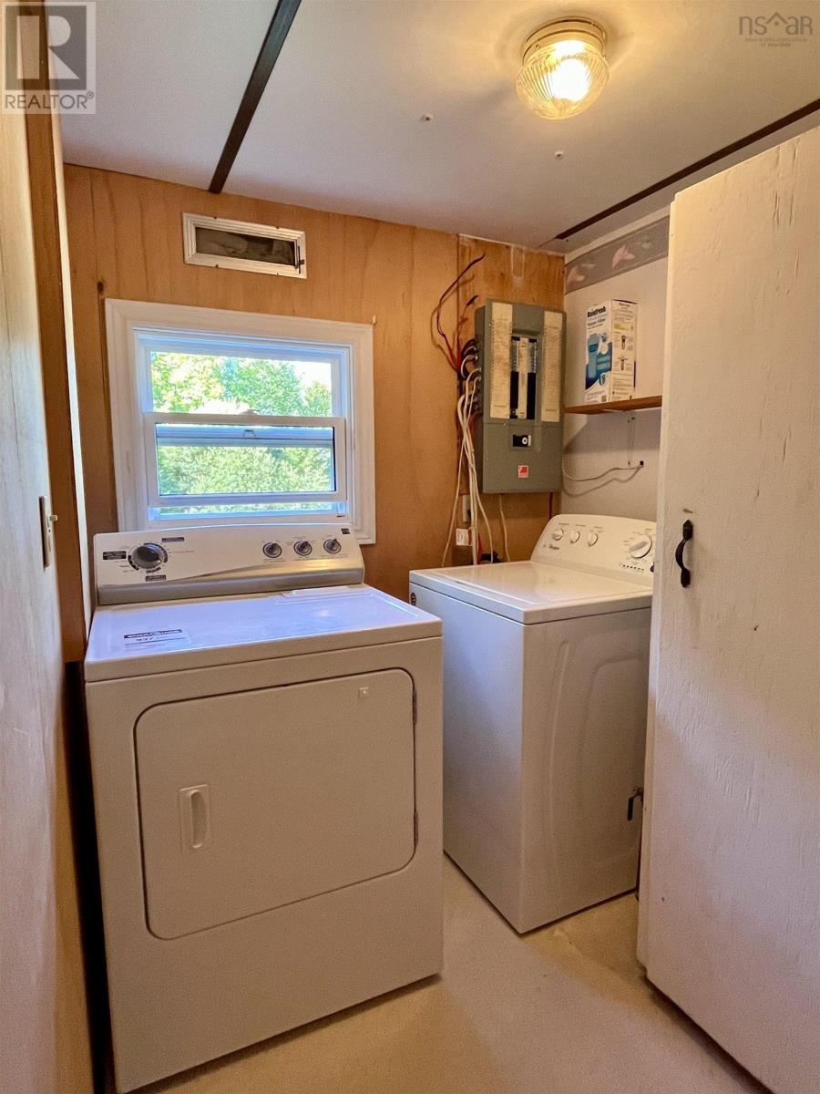 For sale: 4276 Clementsvale Road, Princedale, Nova Scotia B0S1G0 ...