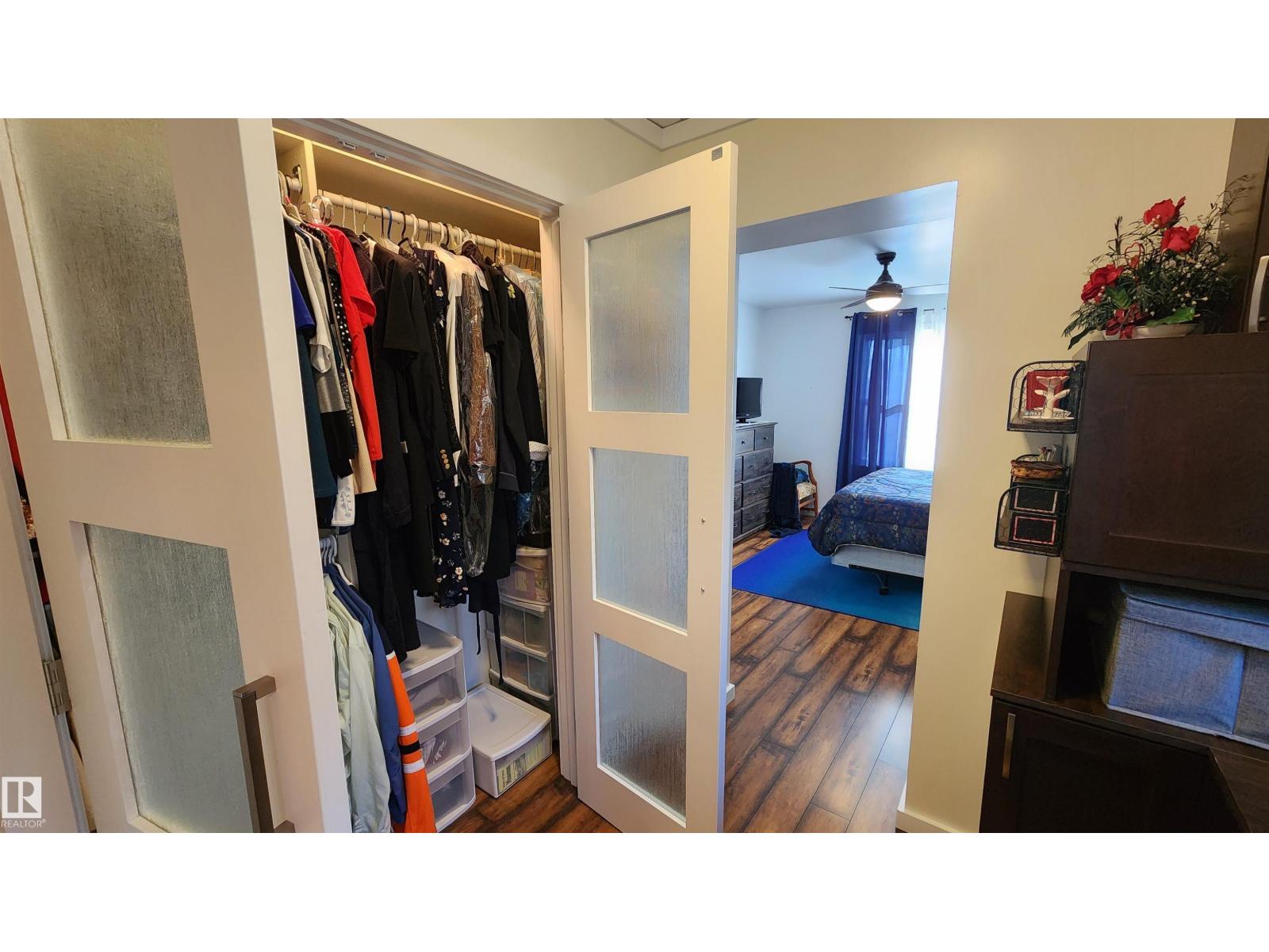 For sale: 7308 Twp Rd 562, Rural St. Paul County, Alberta T0A1A0 ...