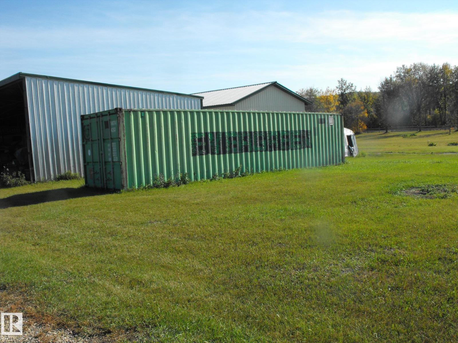 For sale: 7308 Twp Rd 562, Rural St. Paul County, Alberta T0A1A0 ...
