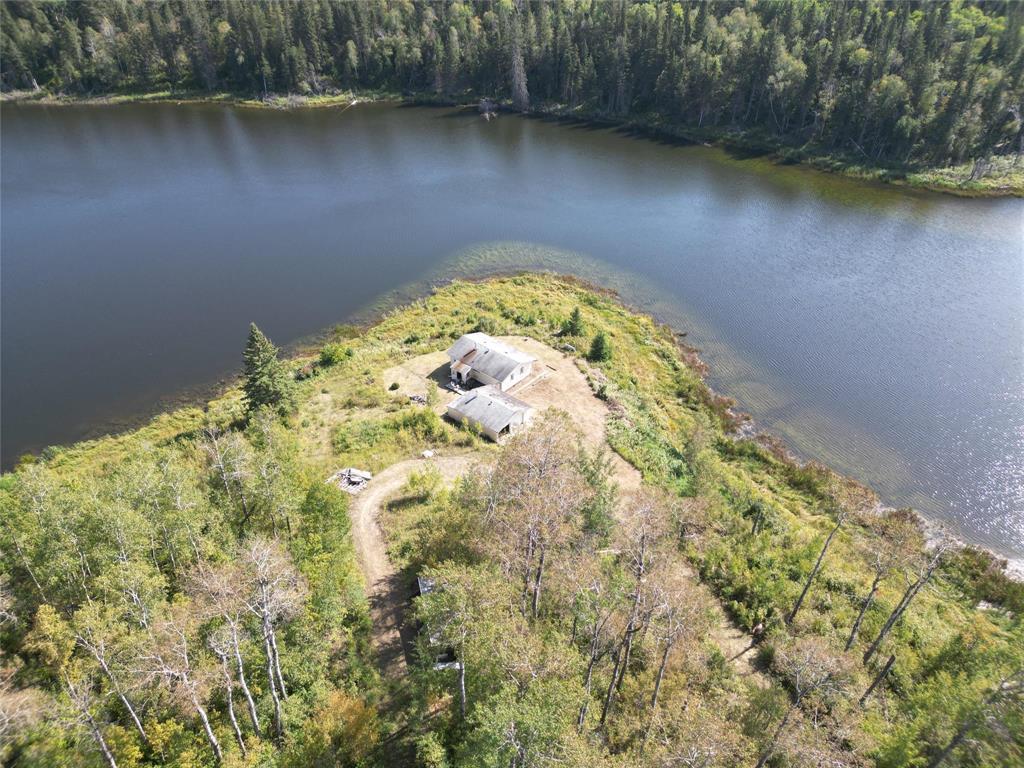 For sale: Roblin, Manitoba R0L1P0 - 202422153 | REALTOR.ca