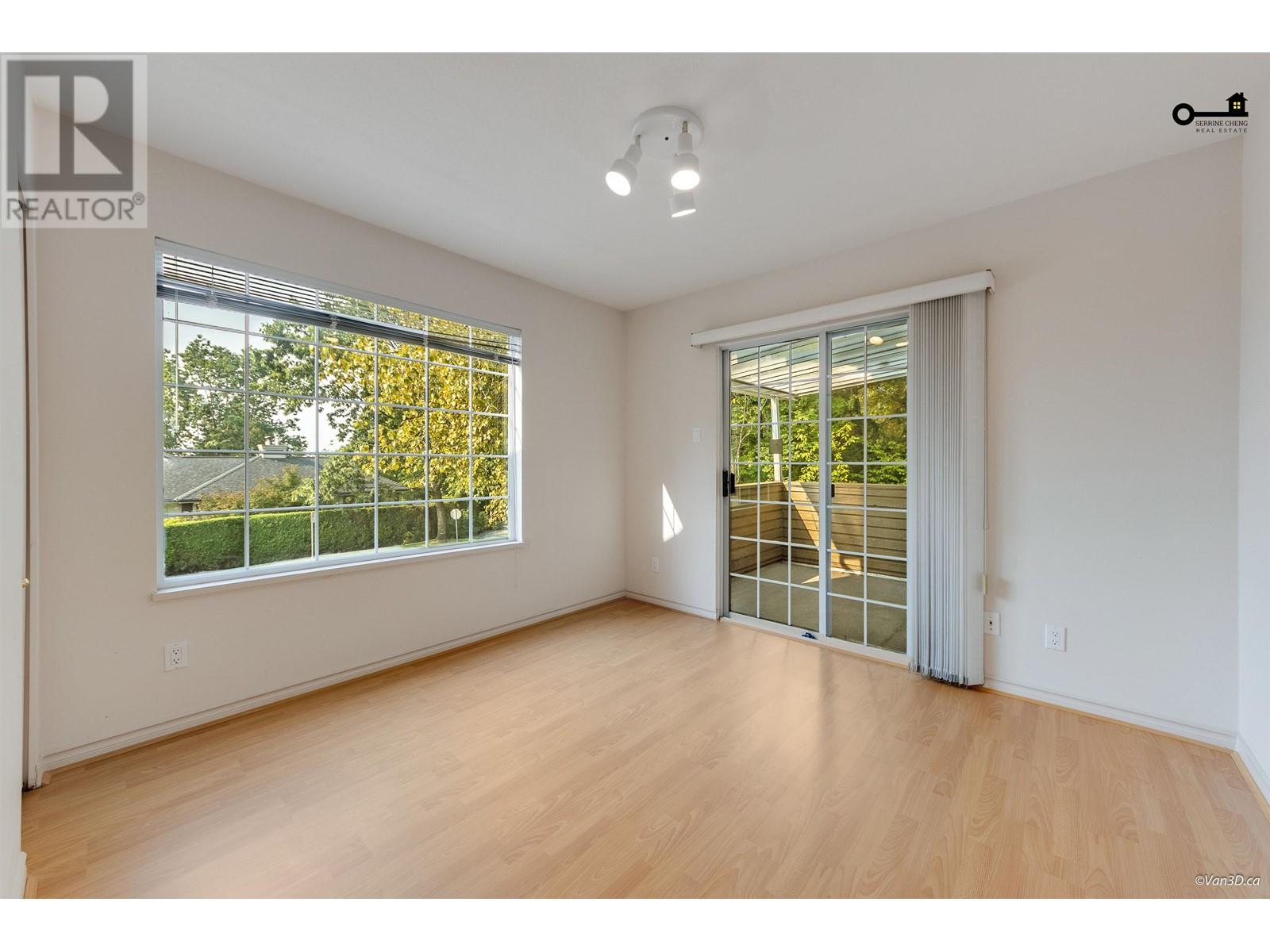 For sale: 156 RAVINE DRIVE, Port Moody, British Columbia V3H4W3 ...