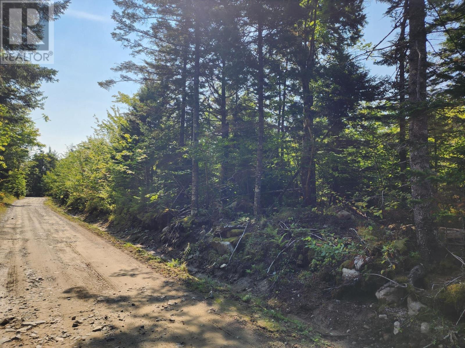 For sale: 875 Beech Hill Road, Beech Hill Farms, Nova Scotia B0T1G0 ...