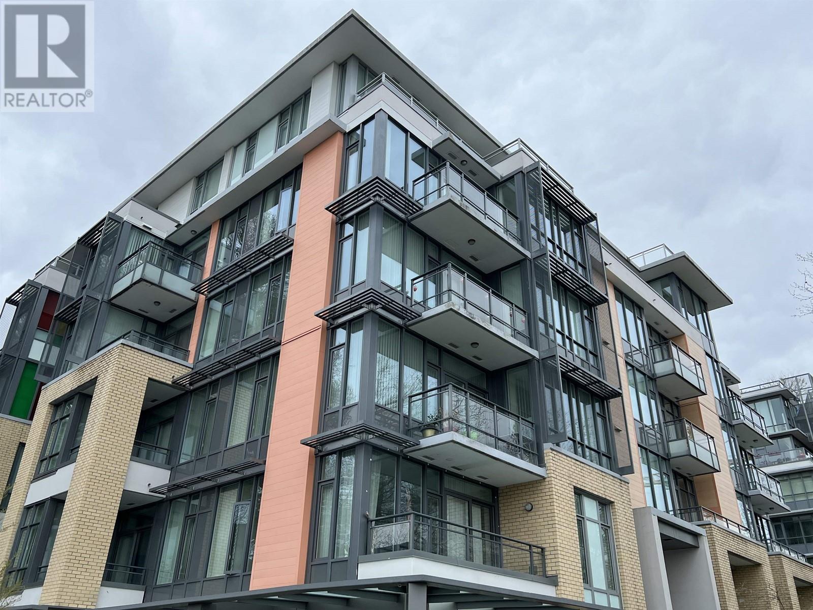 For sale: 601 2565 MAPLE STREET, Vancouver, British Columbia V7J0C8 ...