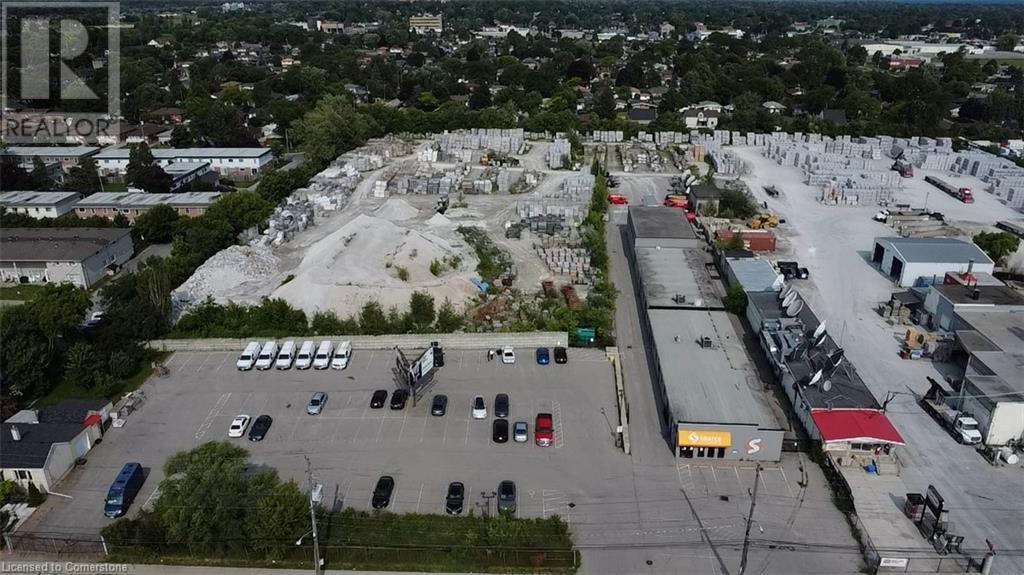 À louer : 1090 UPPER WELLINGTON Street, Hamilton, Ontario L9A3S6 ...