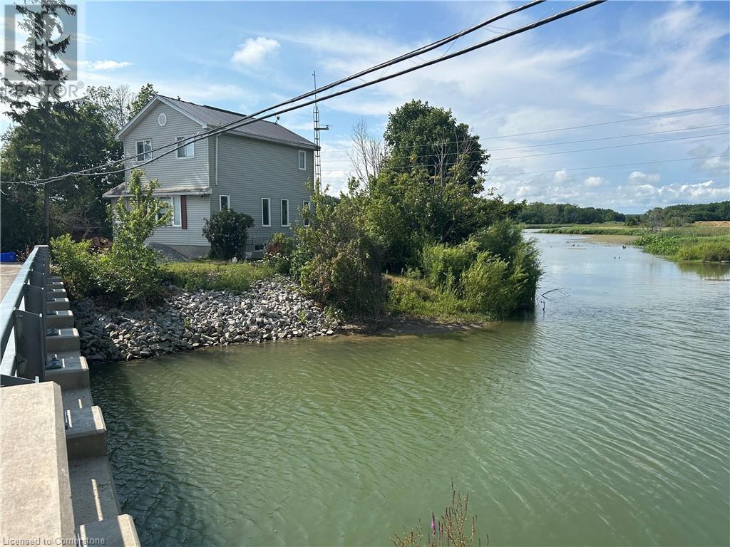 1407 LAKESHORE Road, Selkirk, Ontario N0A1P0 | REALTOR.ca