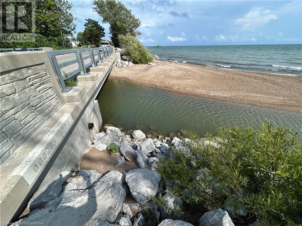 1407 LAKESHORE Road, Selkirk, Ontario N0A1P0 | REALTOR.ca