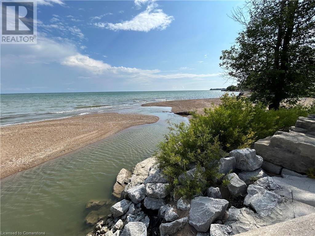 1407 LAKESHORE Road, Selkirk, Ontario N0A1P0 | REALTOR.ca