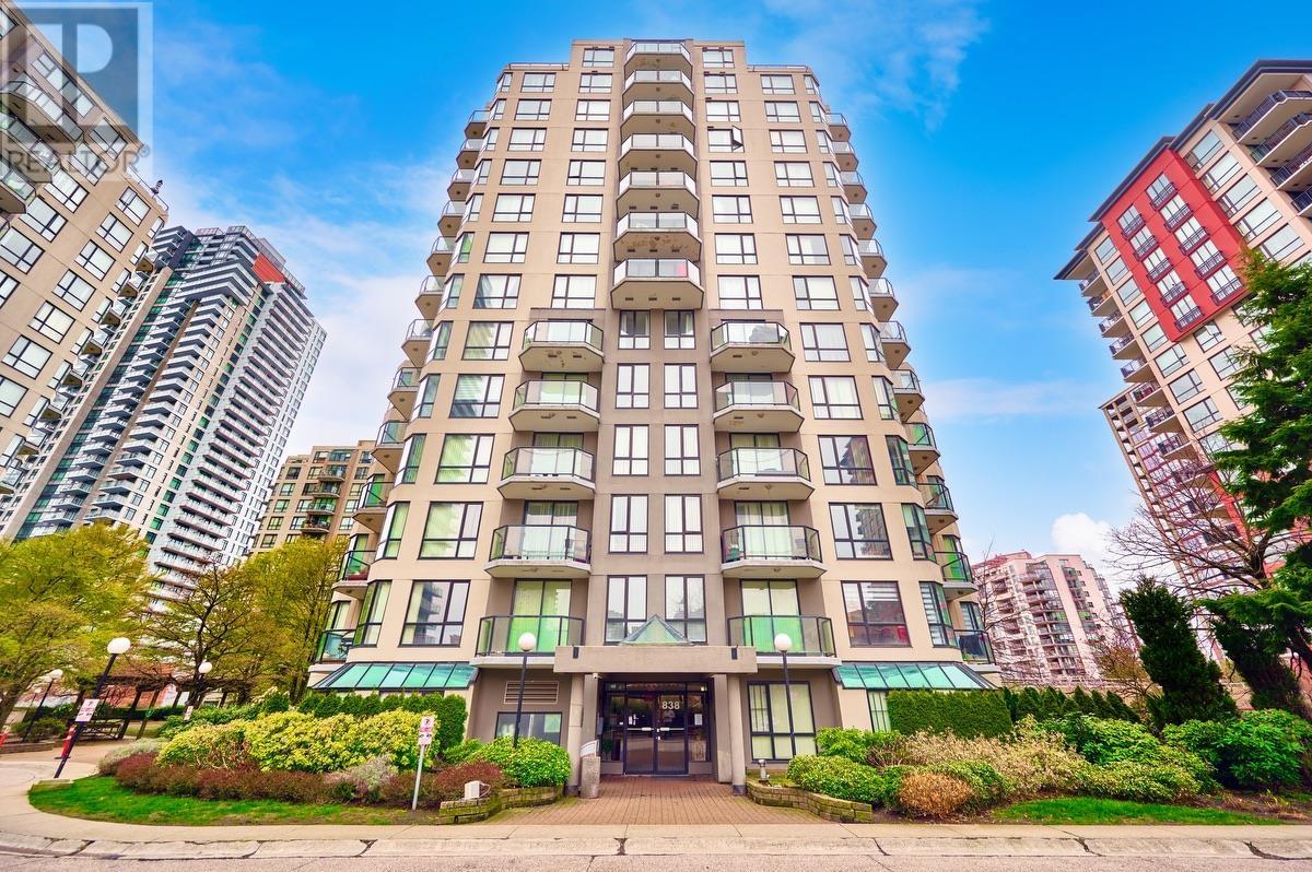 À vendre : 904 838 AGNES STREET, New Westminster, Colombie-Britannique ...