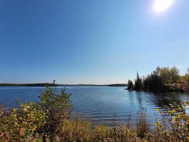 For sale: 19872 Rg du Rapide-Sept, Rouyn-Noranda, Quebec J0Z1C0 ...