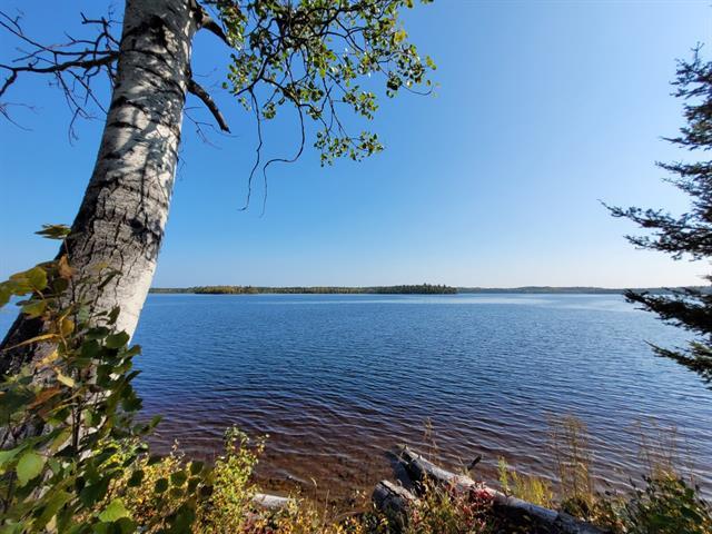 For sale: 19872 Rg du Rapide-Sept, Rouyn-Noranda, Quebec J0Z1C0 ...