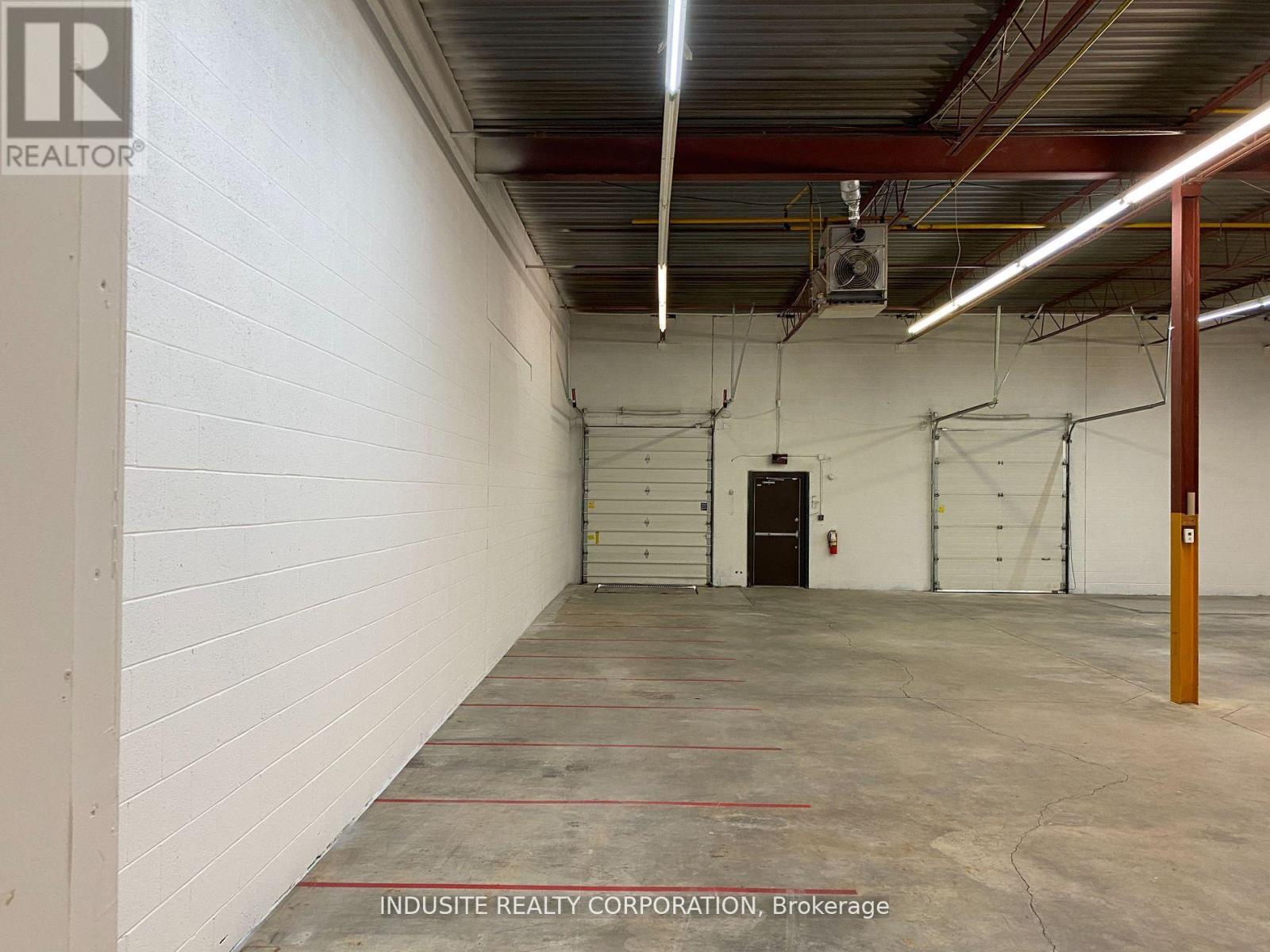 For lease: 1203B FEWSTER DRIVE, Mississauga (Northeast), Ontario L4W1A2 ...