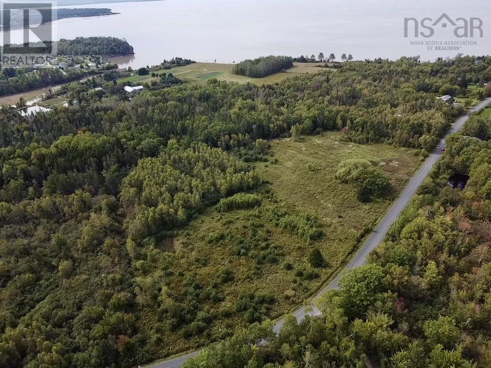 For sale: 171 Lantz Road, Bramber, Nova Scotia B0P2R0 - 202422765 ...