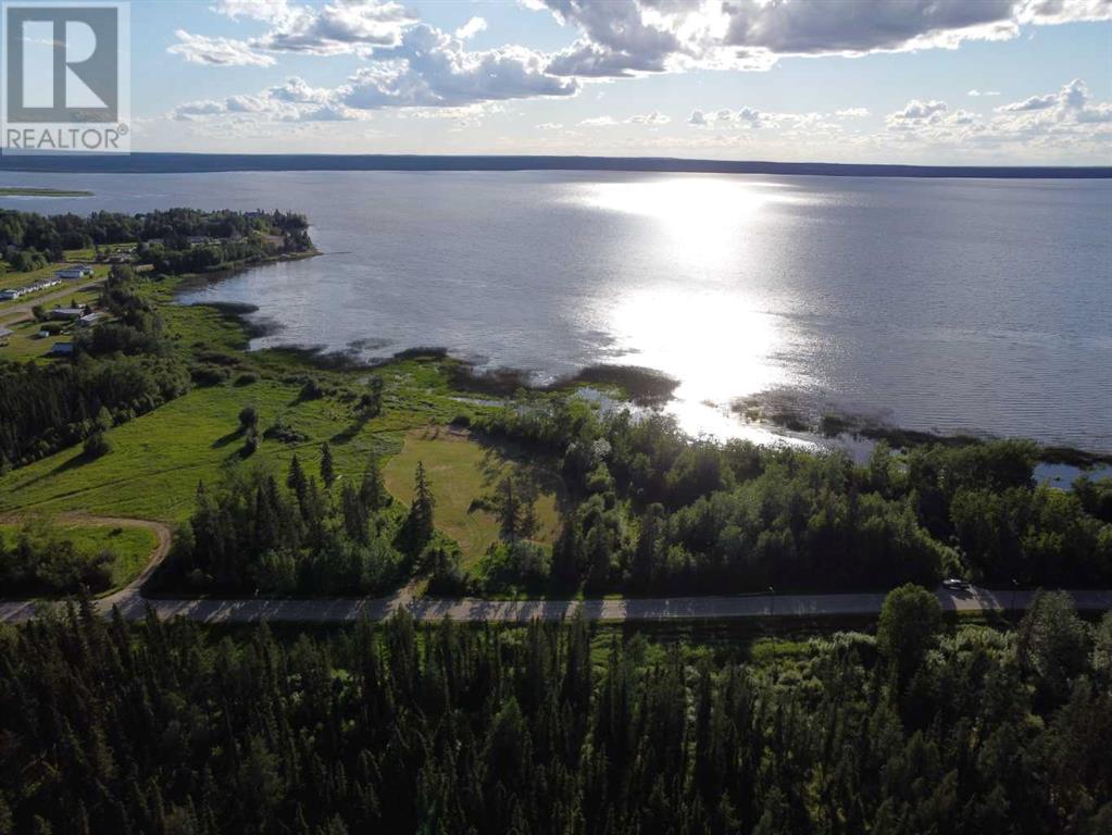 For sale: 2870 Neewatin Drive, Wabasca, Alberta T0G2K0 - A2155624 ...