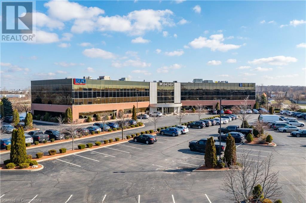 For lease: 231 SHEARSON Crescent Unit# 204, Cambridge, Ontario N1T1J5 ...